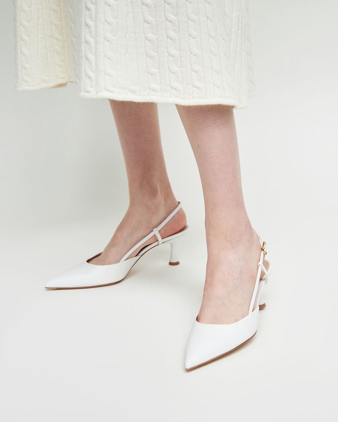 Туфли GIANVITO ROSSI по цене 35 500 руб. - купить в Новосибирске в ...