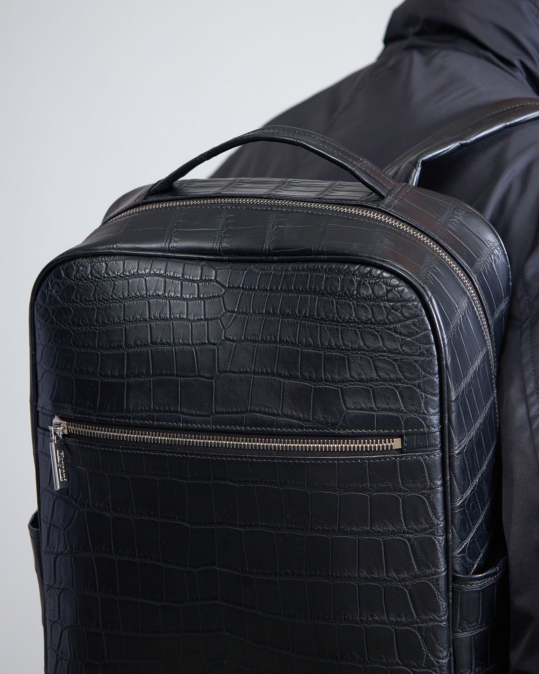 Сумка FARGONI по цене 820 000 руб. - купить в Новосибирске в LUKSE, арт ...