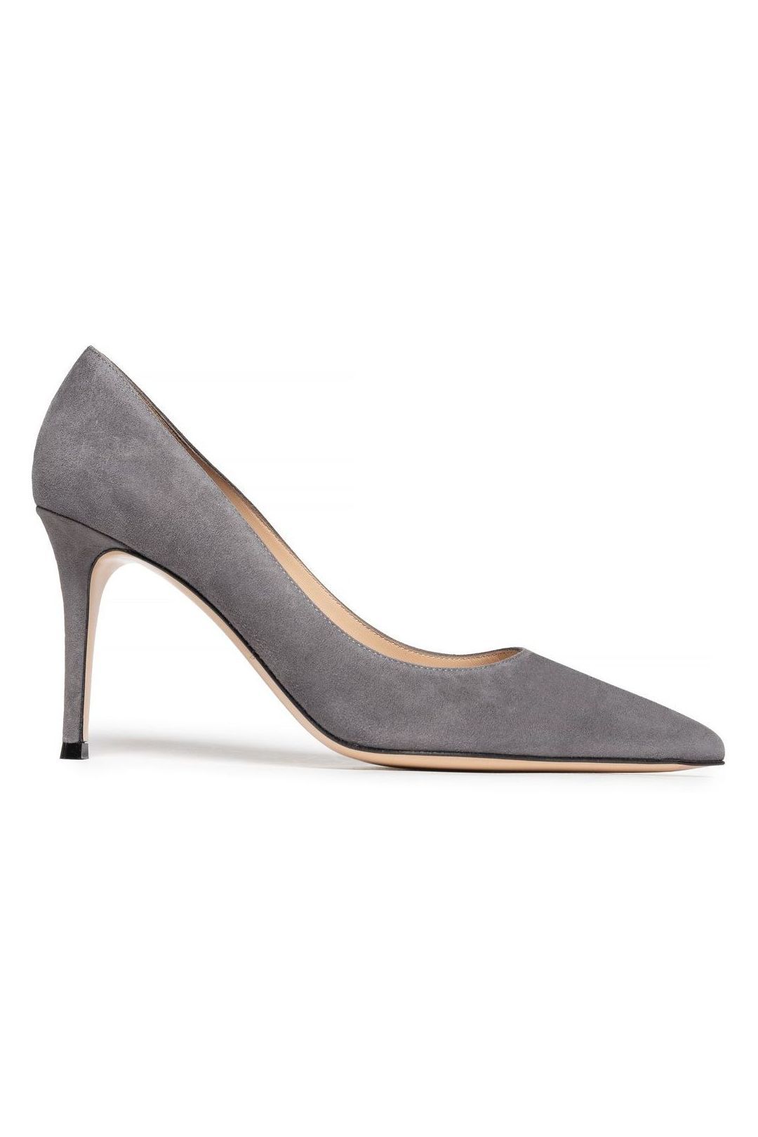 Туфли GIANVITO ROSSI по цене 84 500 руб. - купить в Новосибирске в ...